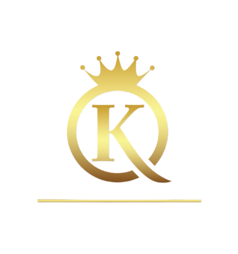 Quality King